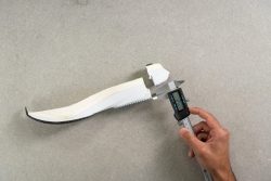 Cut in half: Adidas Adizero Boston 12 Review | RunRepeat