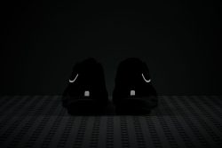 Cut in half: Altra Torin 7 Review | RunRepeat