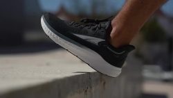 7 Best Low Drop Running Shoes | RunRepeat