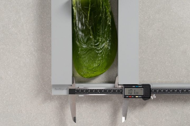 Cut in half: Altra Torin 7 Review | RunRepeat