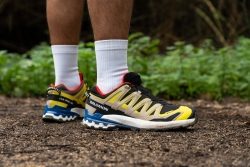 7 Best Gore-Tex Running Shoes in 2025 | RunRepeat