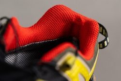 7 Best Gore-Tex Running Shoes in 2025 | RunRepeat