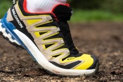 7 Best Gore-Tex Running Shoes in 2025 | RunRepeat