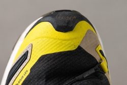 7 Best Gore-Tex Running Shoes in 2025 | RunRepeat