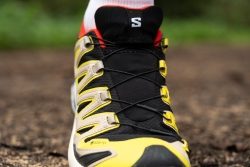 7 Best Gore-Tex Running Shoes in 2024 | RunRepeat