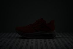 Cut in half: New Balance FuelCell SuperComp Trainer v2 Review | RunRepeat