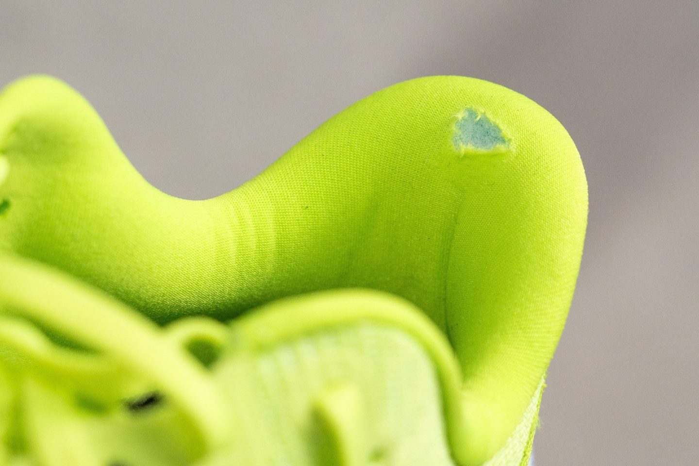 Cut in half: New Balance Fresh Foam X Kaiha Road Review | RunRepeat