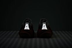 Cut in half: ASICS Gel Kayano 30 Review | RunRepeat