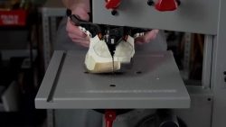 Cut in half: Jordan Luka 2 Review | RunRepeat