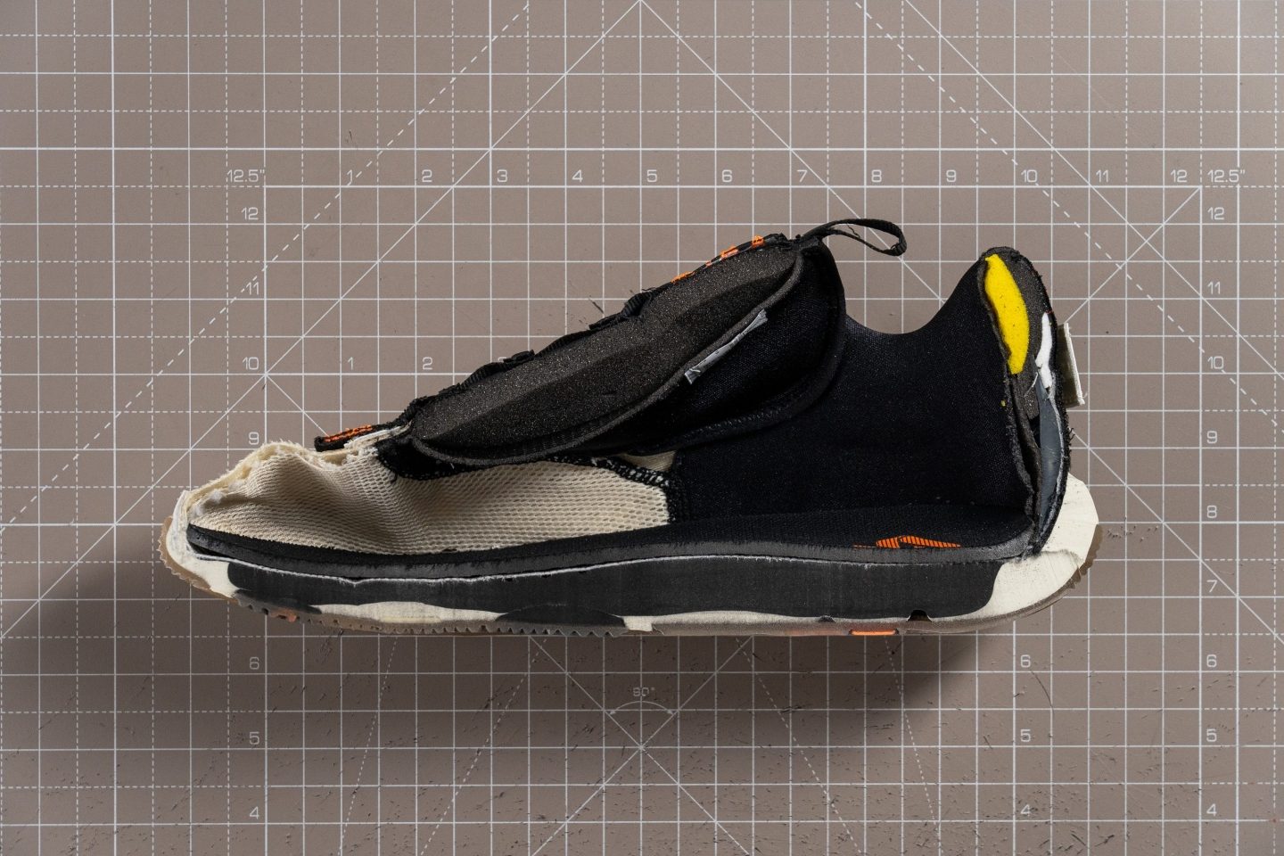 Cut in half: Jordan Luka 2 Review (2024) | RunRepeat