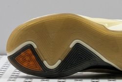 Cut in half: Jordan Luka 2 Review (2024) | RunRepeat