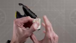 Cut in half: Jordan Luka 2 Review | RunRepeat