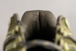 Cut in half: Merrell Fly Strike Review (2024) | RunRepeat