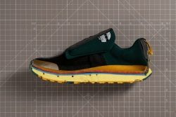 7 Best Zero Drop Running Shoes in 2024 | RunRepeat