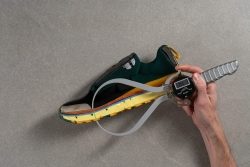 Cut in half: Altra Outroad 2 Review | RunRepeat