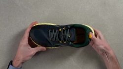 Cut in half: Altra Outroad 2 Review | RunRepeat