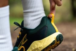 Cut in half: Altra Outroad 2 Review | RunRepeat