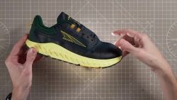 Cut in half: Altra Outroad 2 Review | RunRepeat