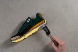 Cut in half: Altra Outroad 2 Review | RunRepeat