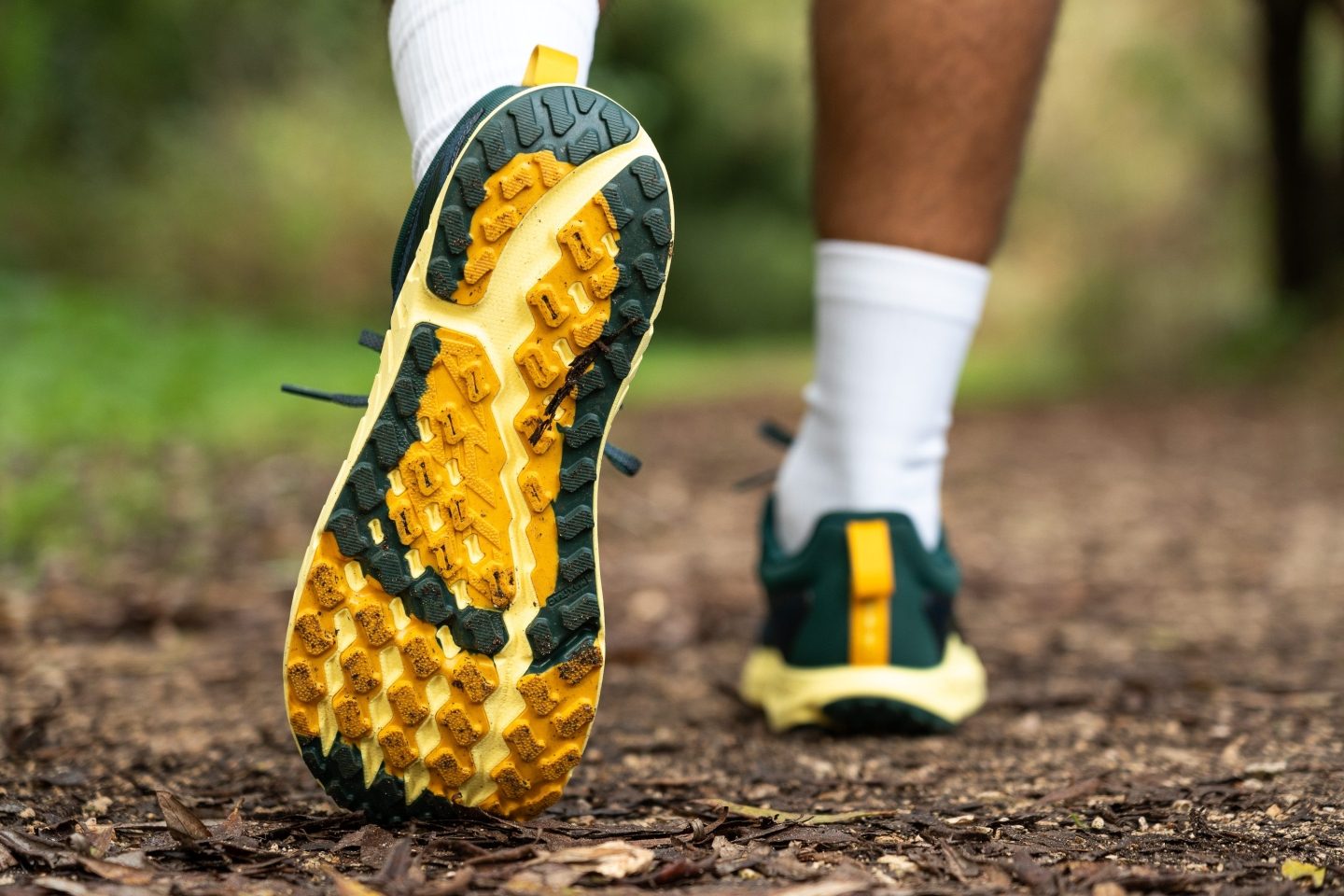 Cut in half: Altra Outroad 2 Review | RunRepeat