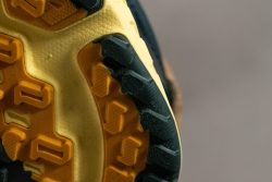 Cut in half: Altra Outroad 2 Review | RunRepeat