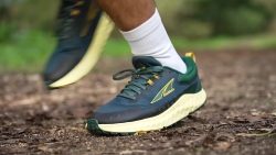Cut in half: Altra Outroad 2 Review | RunRepeat