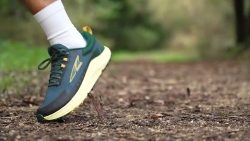 Cut in half: Altra Outroad 2 Review | RunRepeat
