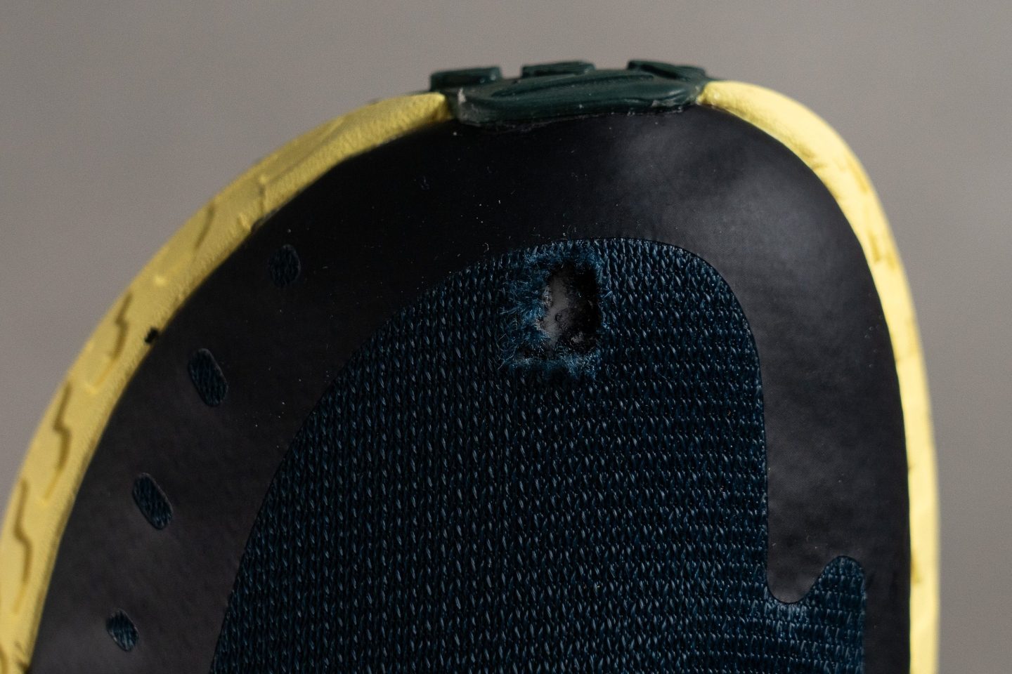 Cut in half: Altra Outroad 2 Review | RunRepeat