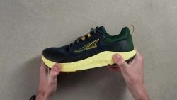 Cut in half: Altra Outroad 2 Review | RunRepeat