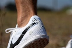 Cut in half: Nike Rival Waffle 6 Review (2024) | RunRepeat