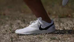 Cut in half: Nike Rival Waffle 6 Review (2024) | RunRepeat