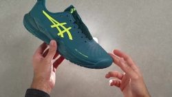 7 Best Tennis Shoes in 2025 | RunRepeat