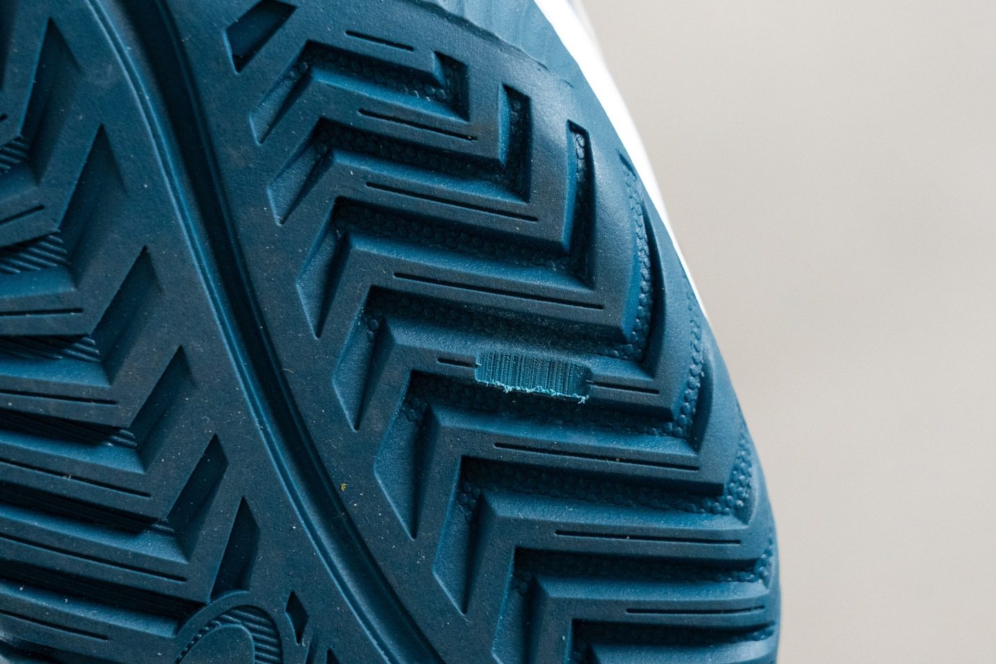 Cut in half: Asics Gel Dedicate 8 Review (2024) | RunRepeat