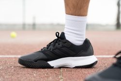 7 Best All Sports Shoes in 2026 | RunRepeat