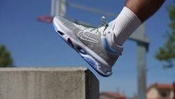 Cut in half: Nike G.T. Jump 2 Review | RunRepeat