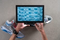 Cut in half: Nike G.T. Jump 2 Review | RunRepeat