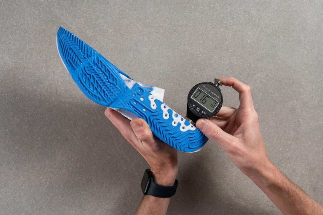 Cut in half: Nike G.T. Jump 2 Review | RunRepeat