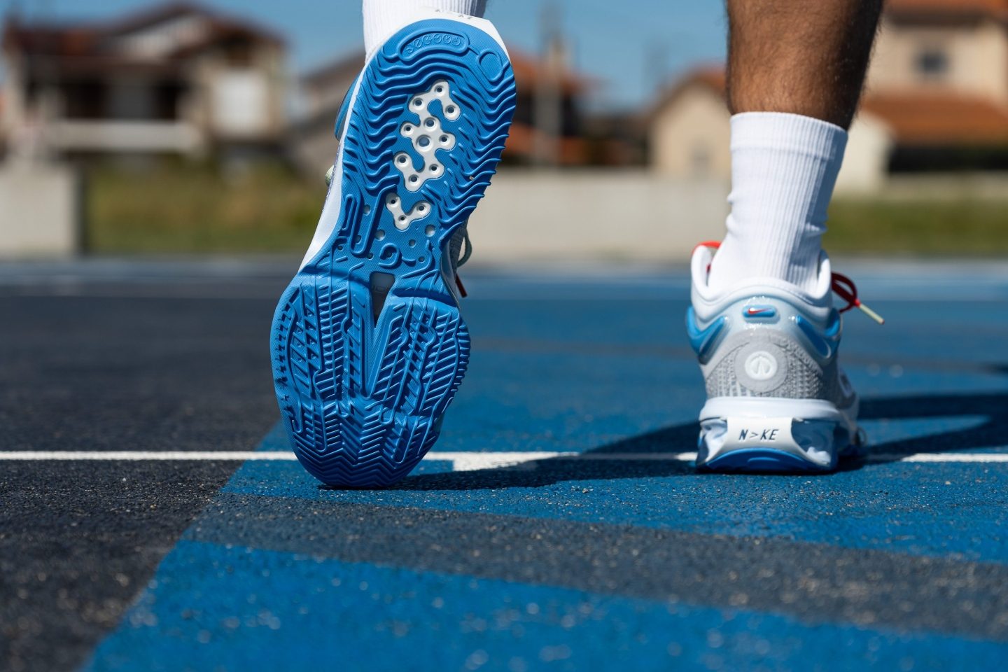 Cut in half: Nike G.T. Jump 2 Review | RunRepeat