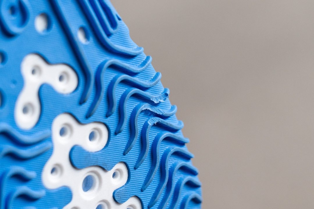 Cut in half: Nike G.T. Jump 2 Review (2024) | RunRepeat