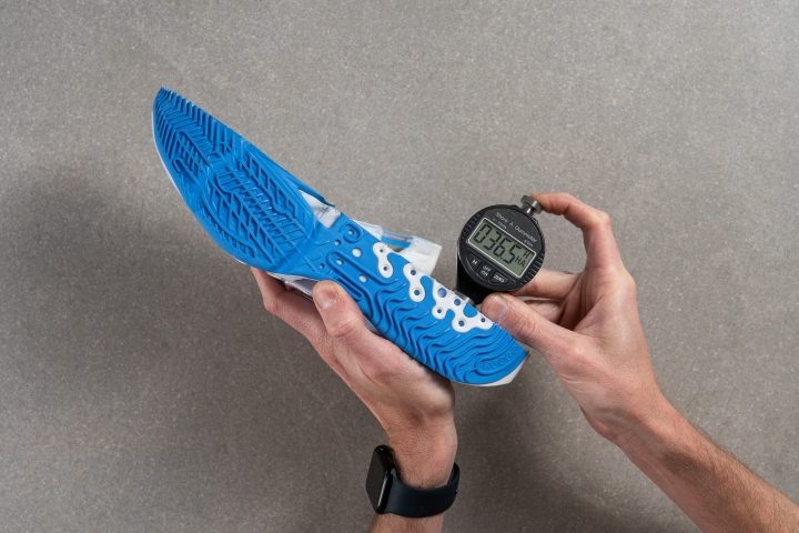 Cut in half: Nike G.T. Jump 2 Review | RunRepeat