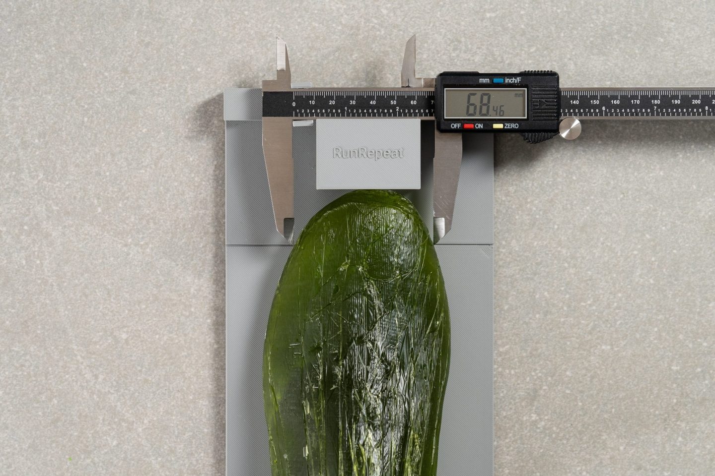 Cut in half: Nike G.T. Jump 2 Review | RunRepeat