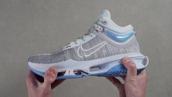 Cut in half: Nike G.T. Jump 2 Review (2024) | RunRepeat