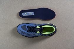 Cut in half: Mizuno Wave Enforce Tour Review | RunRepeat