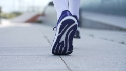 7 Best Zero Drop Running Shoes in 2025 | RunRepeat