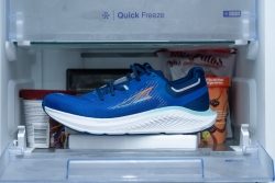 7 Best Altra Running Shoes in 2025 | RunRepeat