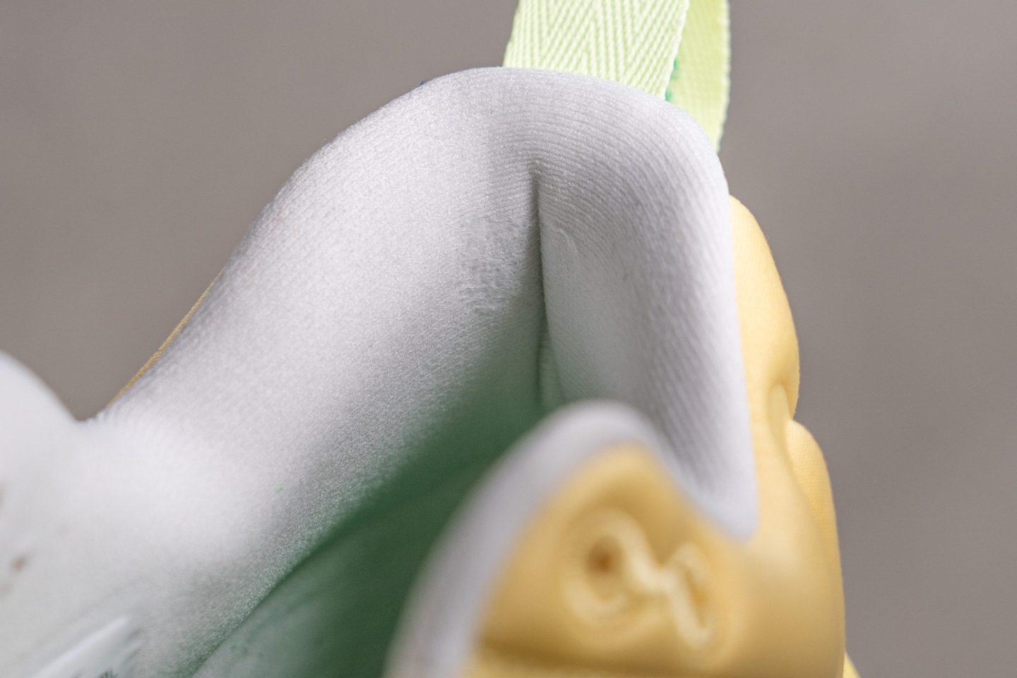 Cut in half: Nike Giannis Immortality 3 Review (2024) | RunRepeat