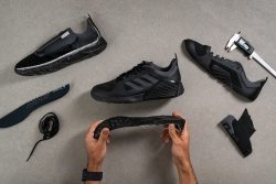 7 Best Hiit Shoes in 2025 | RunRepeat