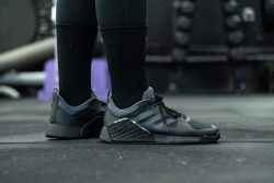 7 Best Hiit Shoes in 2025 | RunRepeat