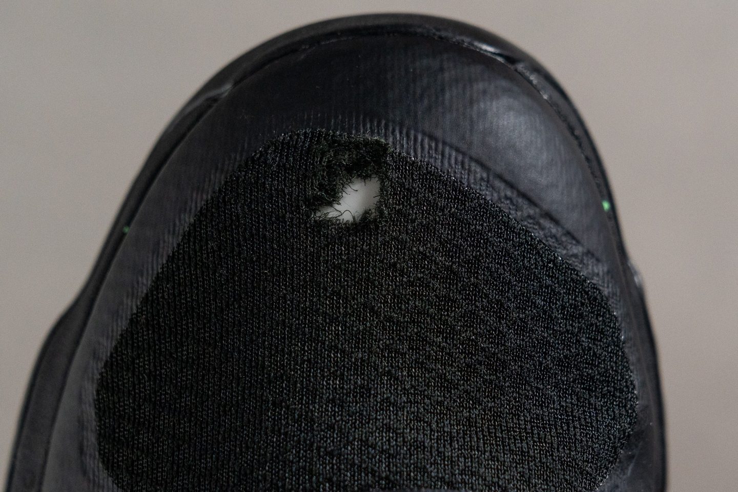 Cut in half: Adidas Dropset 2 Review (2023) | RunRepeat