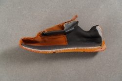 6 Best Cross-training Shoes in 2025 | RunRepeat